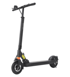 Tiendas Físicas - GoGreen Bikes