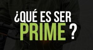 Todos Los Productos - GoGreen Bikes